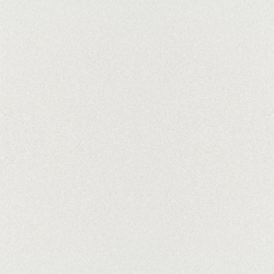 Honda White Diamond Pearl Touch-Up Paint - Code NH603P