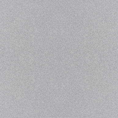 NH623M Paint Code | Honda Satin Silver Metallic Paint