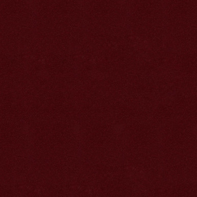 Honda R548P, Basque Red Pearl