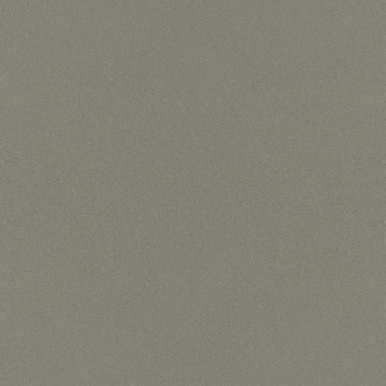 Honda YR528M, Shoreline Mist Metallic