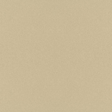 Harvest Gold Metallic Ford Paint - B2 Paint Code