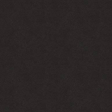 WA334E, Oxford Metallic