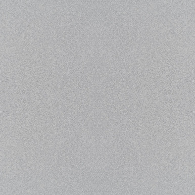 WA378N, Bright Silver Pearl Wheel Color