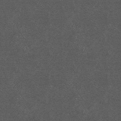 WA6246, Dark Argent Metallic Wheel Color