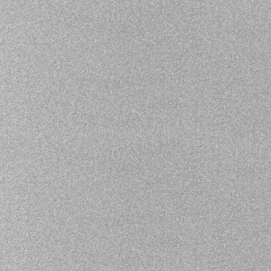 GM WA699F, Light Silver Metallic (Wheel Color)