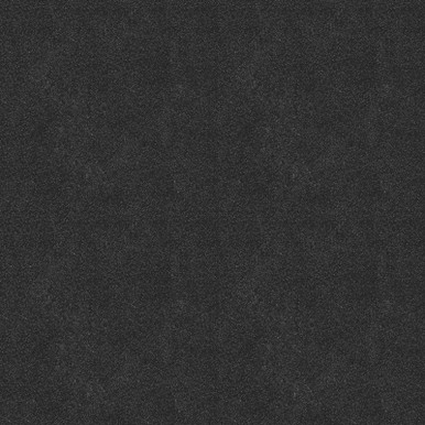 GM WA784U, Satin Graphite Metallic (Wheel Color)