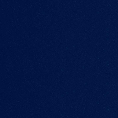 Fiat PBX, KBX, Midnight Blue Metallic