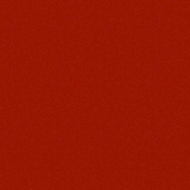 Ford EA, Hot Pepper Red Pearl, Tri-Coat