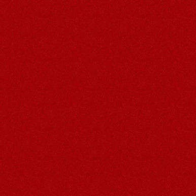 Ford Ruby Red Metallic Touch-Up Paint - RR Paint Color Code