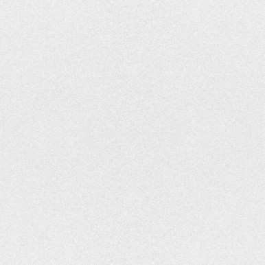 Volkswagen, Audi LS9R, Glacier White Pearl, Tri-Coat