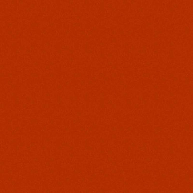 AUDI LY3T, Cataluyna Red