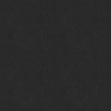 BMW C17, Brand Hatch Grey