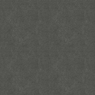 Ford M7, Carbonized Gray