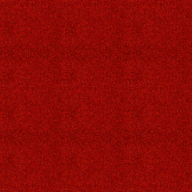 GM WA245F, Tactical/Red Mist, Tri-Coat