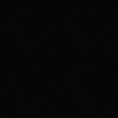 Honda NH893P, Majestic Black