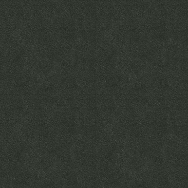 Amazon Grey Hyundai Paint Color | A5G Paint Code