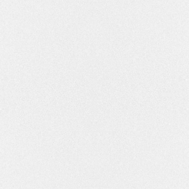 Hyundai WC9, Hyper Cream White, Tri-Coat