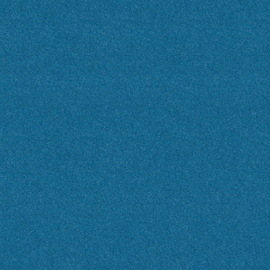 Hyundai R2U, Aqua Blue