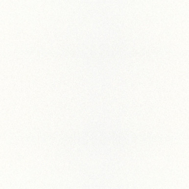 Hyundai SWA, Glacier White Tri-Coat