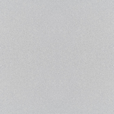 Kia 4SS, Silky Silver