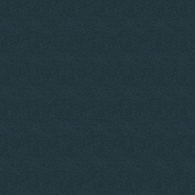 Kia BU2, Pacific Blue