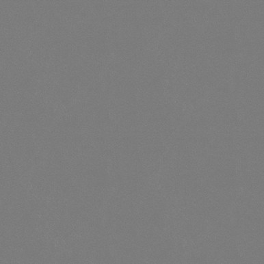 Wolf Grey Car Paint for Kia - C7S Paint Color Code
