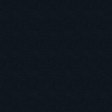 Mazda 42M, Deep Crystal Blue