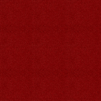46V Paint Code - Mazda Soul Red Crystal Touch-Up Paint