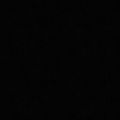 Mercedes 191, Kosmosschwarz Pearl