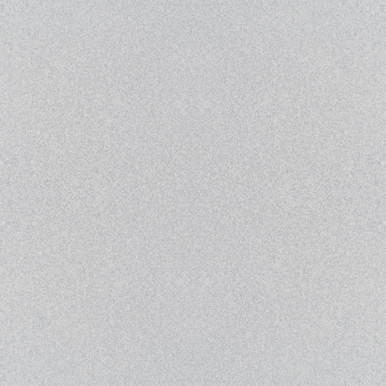 Mercedes 744, Brillantsilber