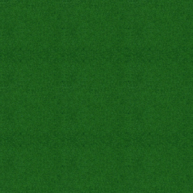 BMW C3B, British Racing Green IV