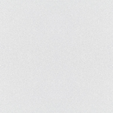 Mitsubishi W85, White, Tri-Coat