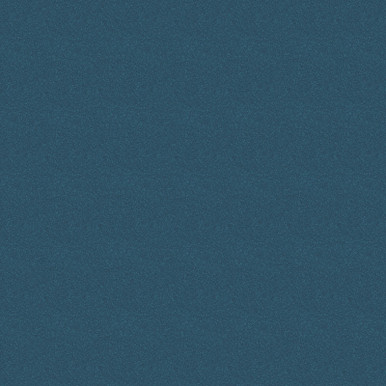 Subaru J8U, Quartz Blue