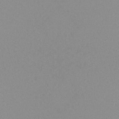 Toyota 1H5, Cement Metallic