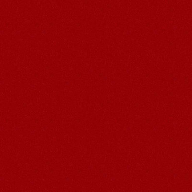 Toyota 3U5, Supersonic Red, Tri-Coat