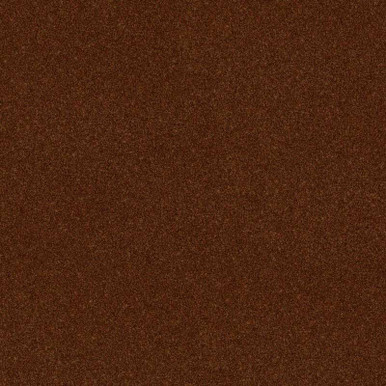 Toyota 4U3, Sunset Bronze Pearl