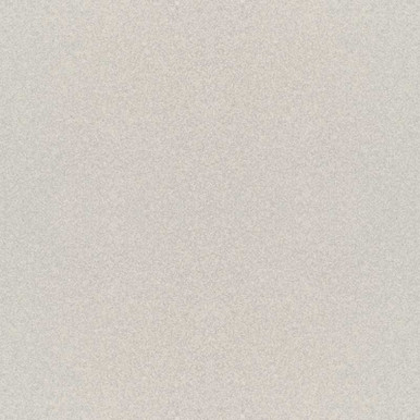 Toyota 4X8, Moonbeam Beige