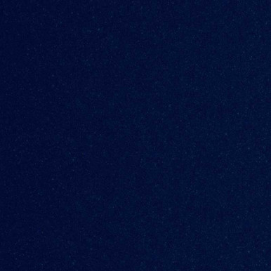 Toyota 8X8 Blueprint Paint | Dark Blue Toyota Color Code