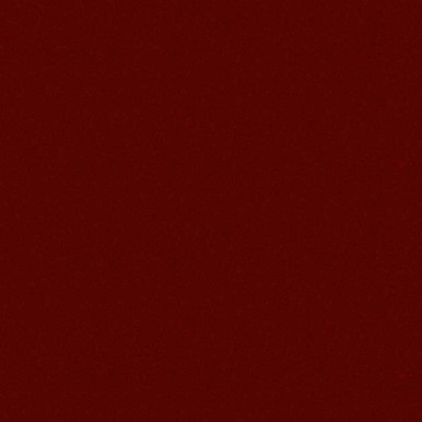 Volkswagen LA3Q, Ruby Red