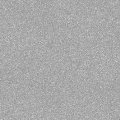 Volkswagen LB7S, Pyrit Silver