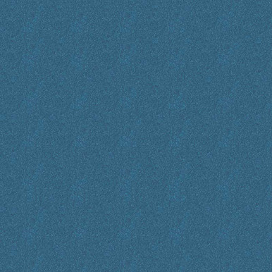 Volvo 720, Bursting Blue Metallic