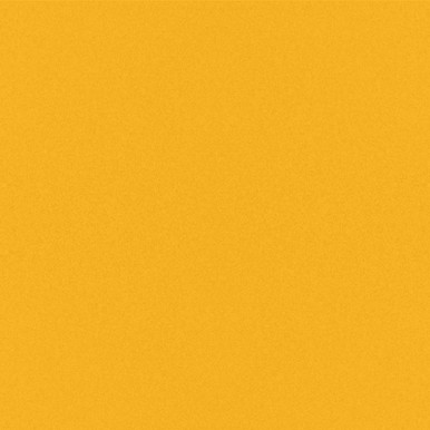 Honda Y70P, Helios Yellow Pearl Tri-Coat