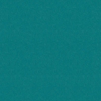 GM WA717U/GSU, Chlorophyll Metallic