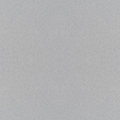 Hyundai M8S, Circuit Silver Metallic