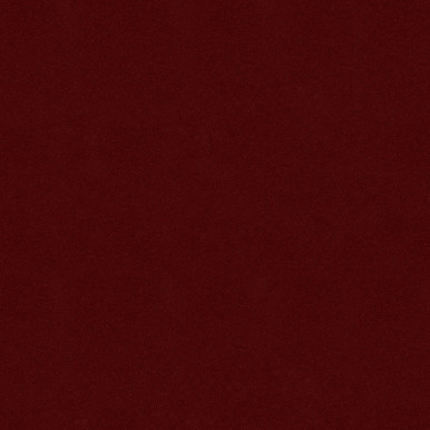 Hyundai R5R, Gemstone Red Metallic