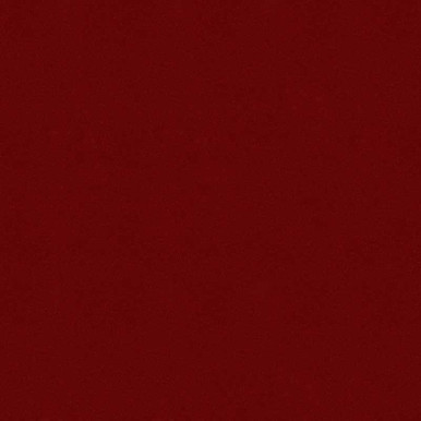 WA573Q, GIS, Merlot Jewel Pearl