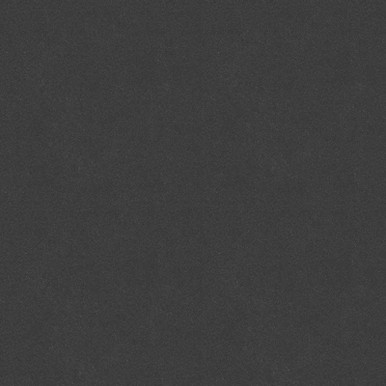 WA605R, 70, Charcoal Gray Metallic