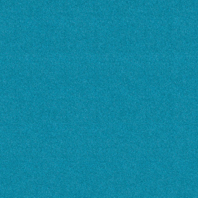 Land Rover 2216, JHL, 1BM, Moraine Blue Metallic