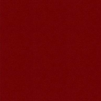 Mercedes 590, Mars Red