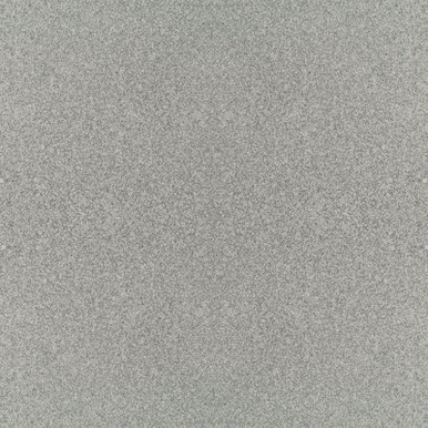 Mercedes 792, Paliadiumsilber Metallic